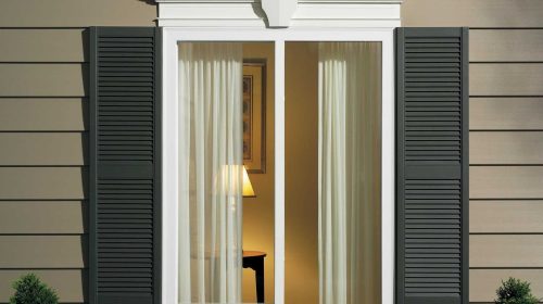 Best Window Shutter Colors Scheme Glasgow | Colors Variety